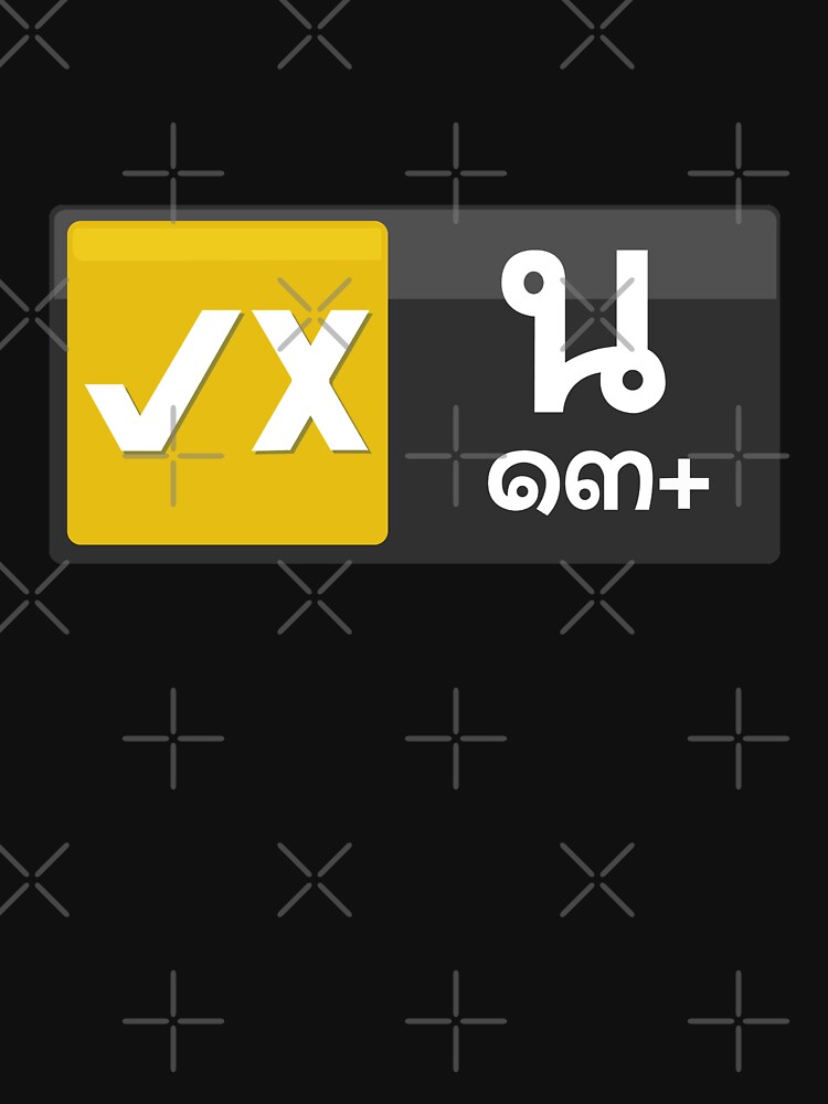 "Raikantopeni Thailand Series" T-shirt for Sale by raikan | Redbubble ...