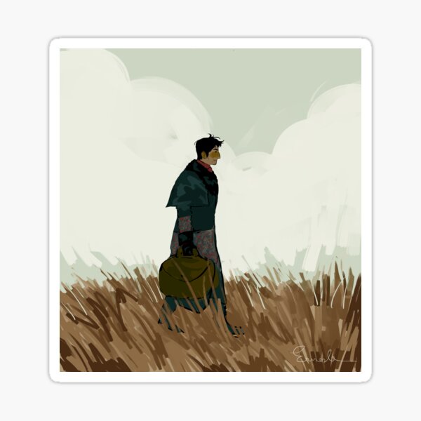 Pathologic Merch & Gifts for Sale | Redbubble