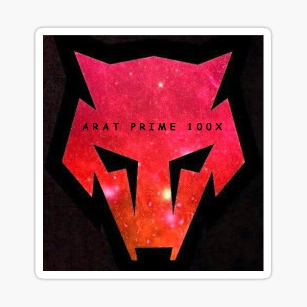 Crossplay Gifts & Merchandise | Redbubble