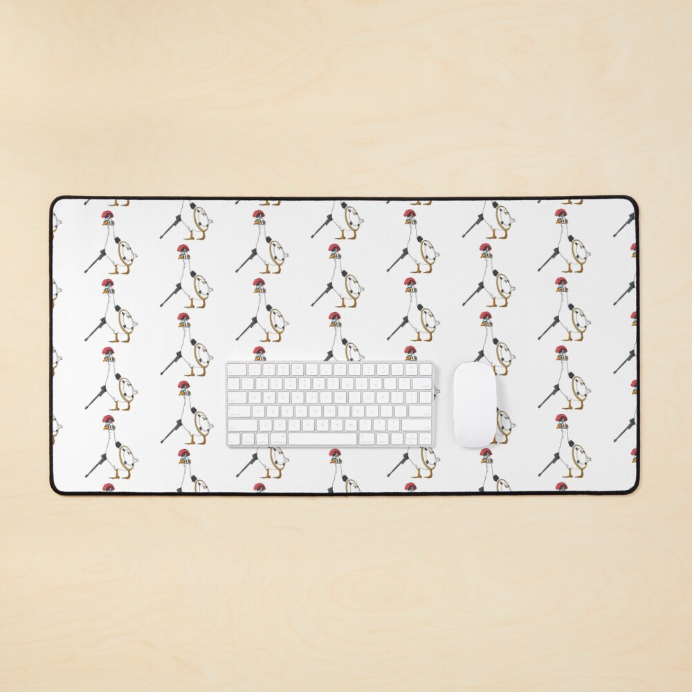 "Tallgoose" Sticker for Sale by The-JLowe-Depot | Redbubble