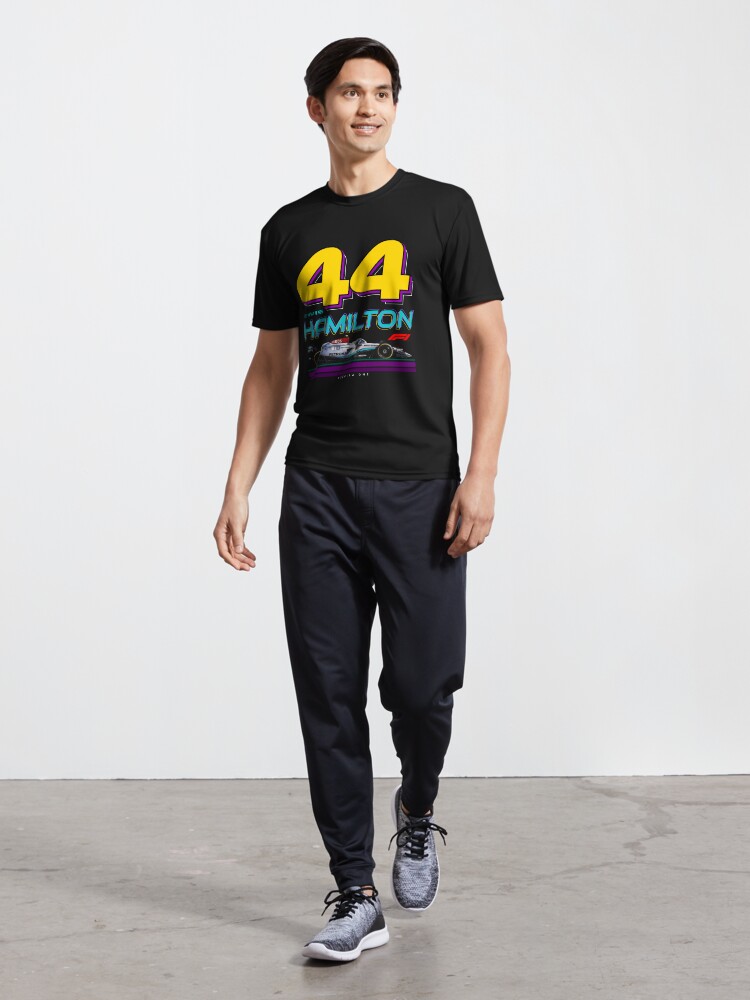 "Lewis Hamilton F1 Mercedes AMG Petronas Formula One Team 2022, Lewis ...