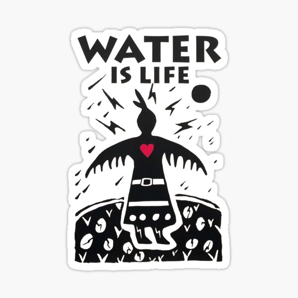 Dapl Gifts & Merchandise for Sale | Redbubble