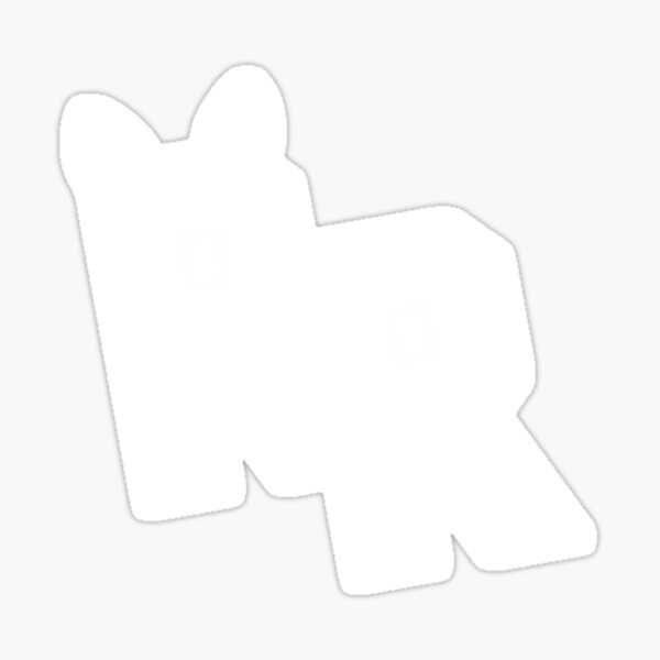 "Ruby Rube Merch Ruby Rube RR" Sticker by HindoShop | Redbubble