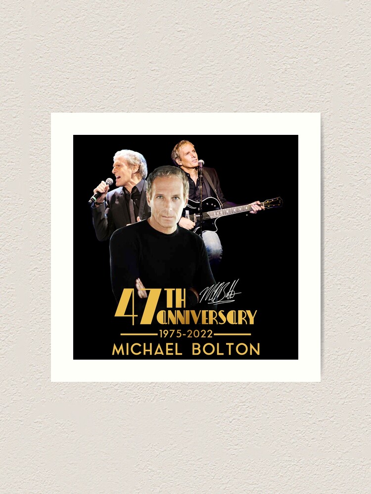 "Extra Ordinary Art Design of American Legend Singer - Songwriter ...