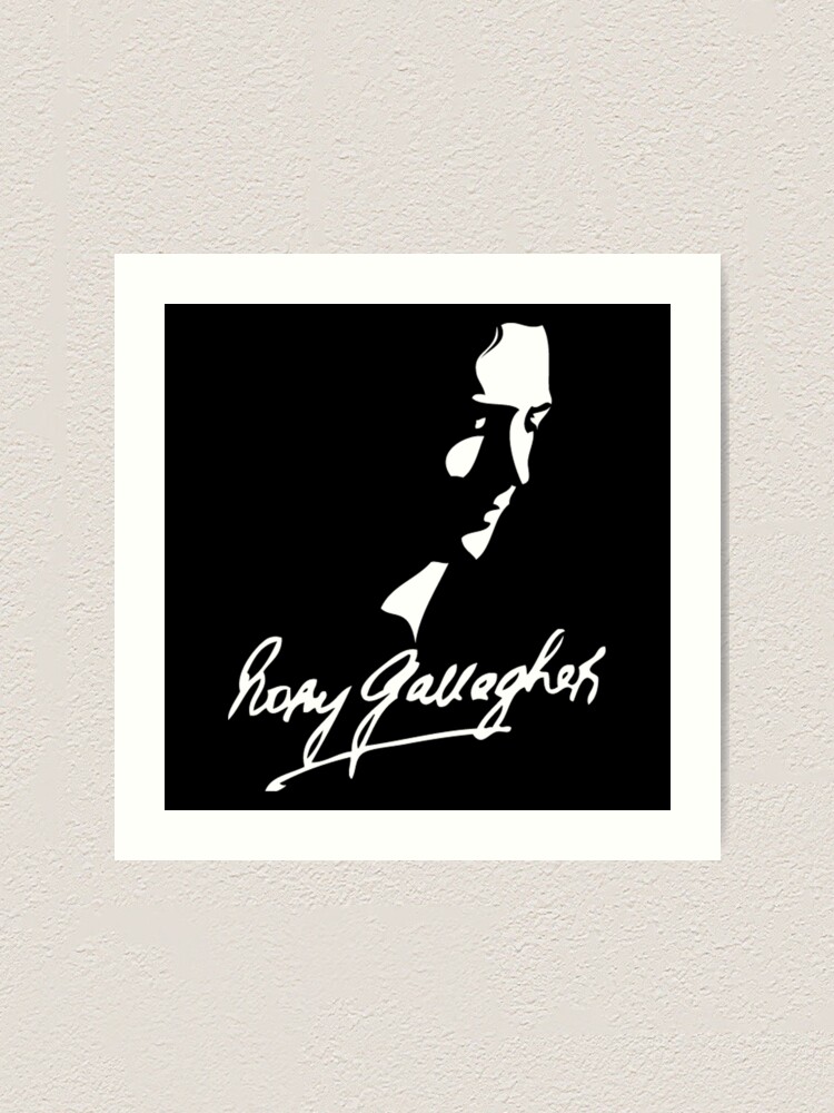 "Extra Ordinary Art Design of American Legend Singer - Songwriter ...