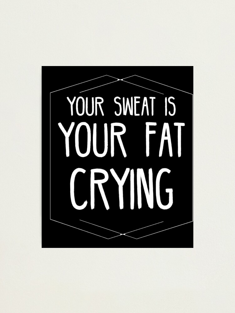 Funny Being Fat Quotes 101 Funny Pregnancy Quotes