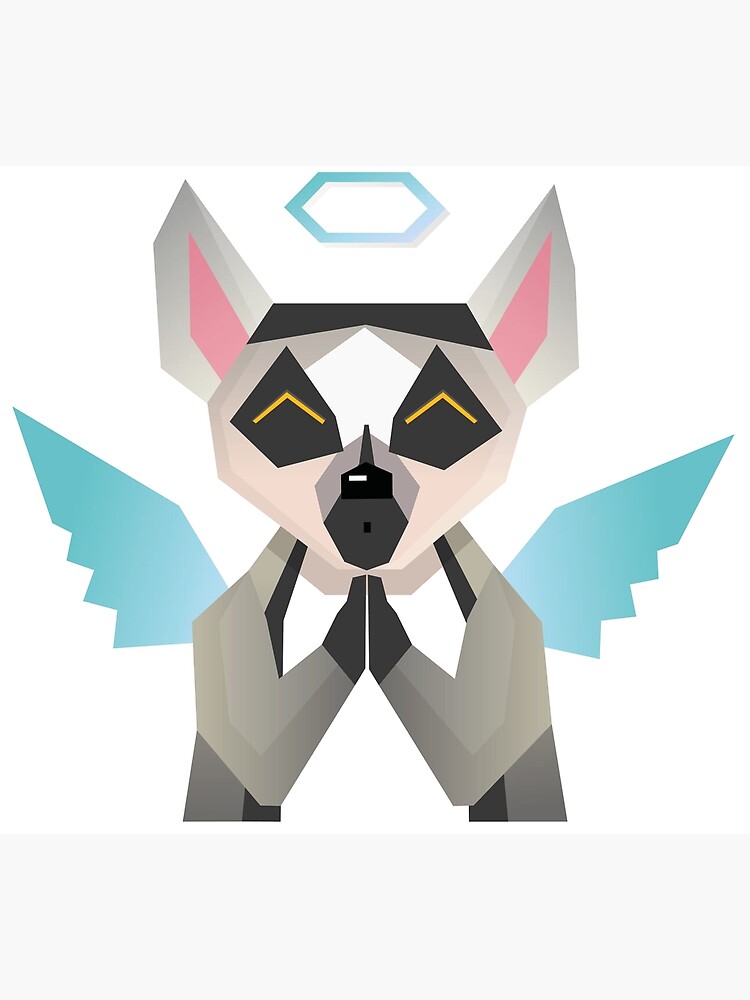 "Sea of Thieves Compass,I Am Thankful For Primates,Flower Crown Aye Aye ...