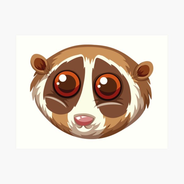 "Sea of Thieves Compass,I Am Thankful For Primates,Flower Crown Aye Aye ...