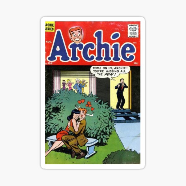 Riverdale Merch & Gifts for Sale | Redbubble