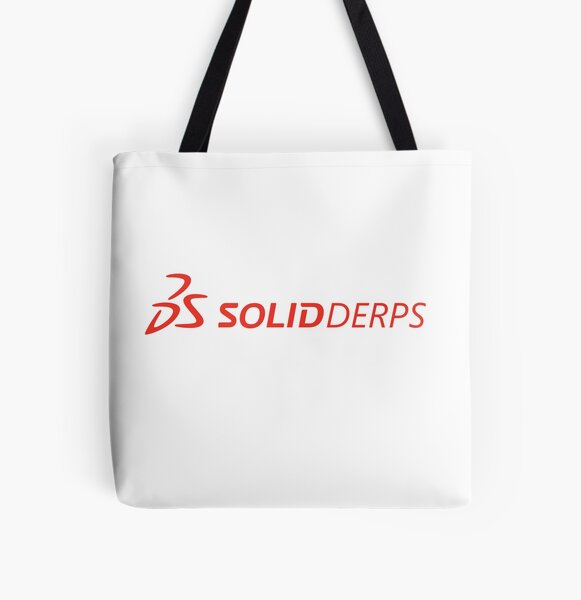 Solidworks Merch & Gifts for Sale | Redbubble