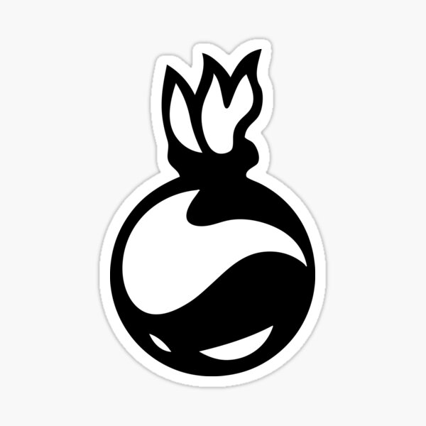 Stratego Gifts & Merchandise for Sale | Redbubble