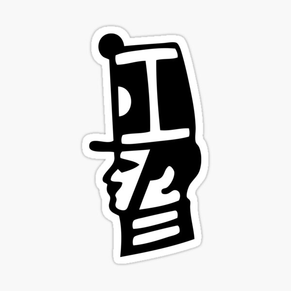 Stratego Gifts & Merchandise for Sale | Redbubble