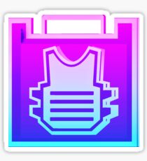 Rainbow Six Siege: Gifts & Merchandise | Redbubble