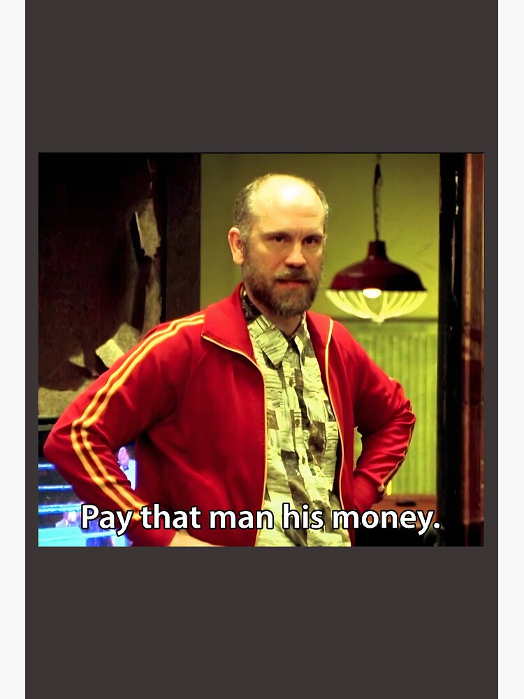 PG: The Spicy BBQ Era is here - Page 3 - RealGM