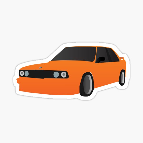 "Nostalgia, Ultra Minimalist " Sticker for Sale by Mat 000 | Redbubble