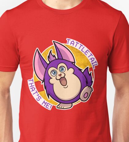 Furby: Gifts & Merchandise | Redbubble