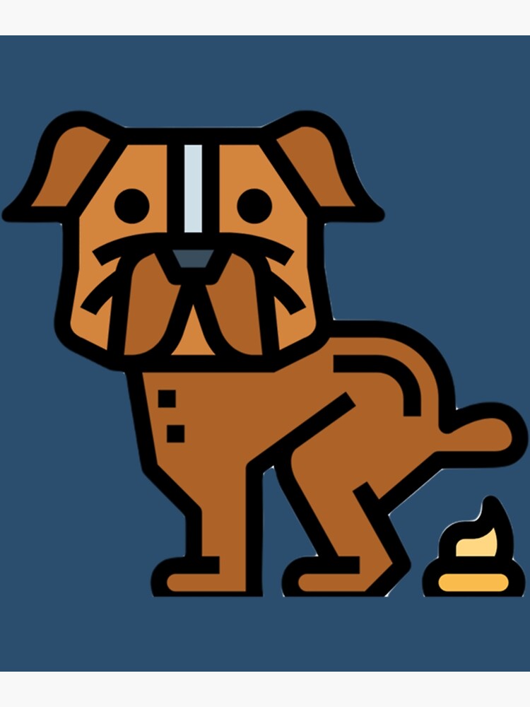 "Dogs Pooping ,Funny Pooping Dog ,Dogs Pooping ,Thanks For Sharing ...