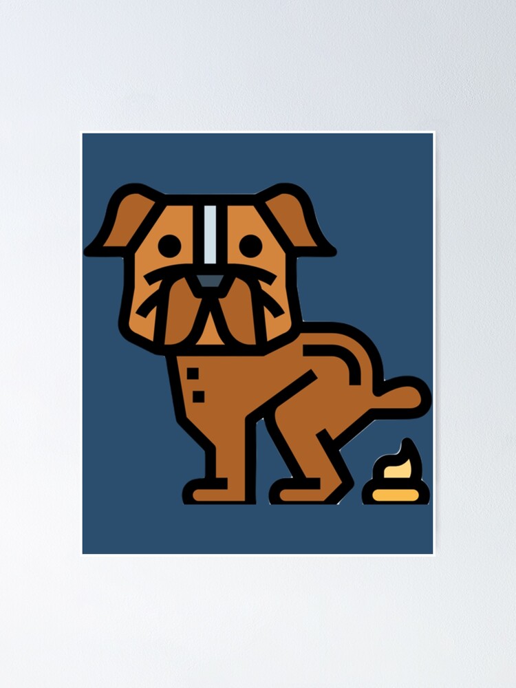 "Dogs Pooping ,Funny Pooping Dog ,Dogs Pooping ,Thanks For Sharing ...