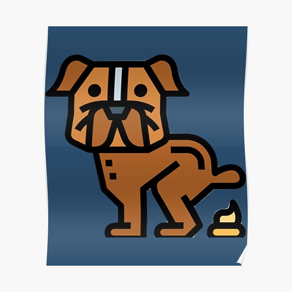 "Dogs Pooping ,Funny Pooping Dog ,Dogs Pooping ,Thanks For Sharing ...