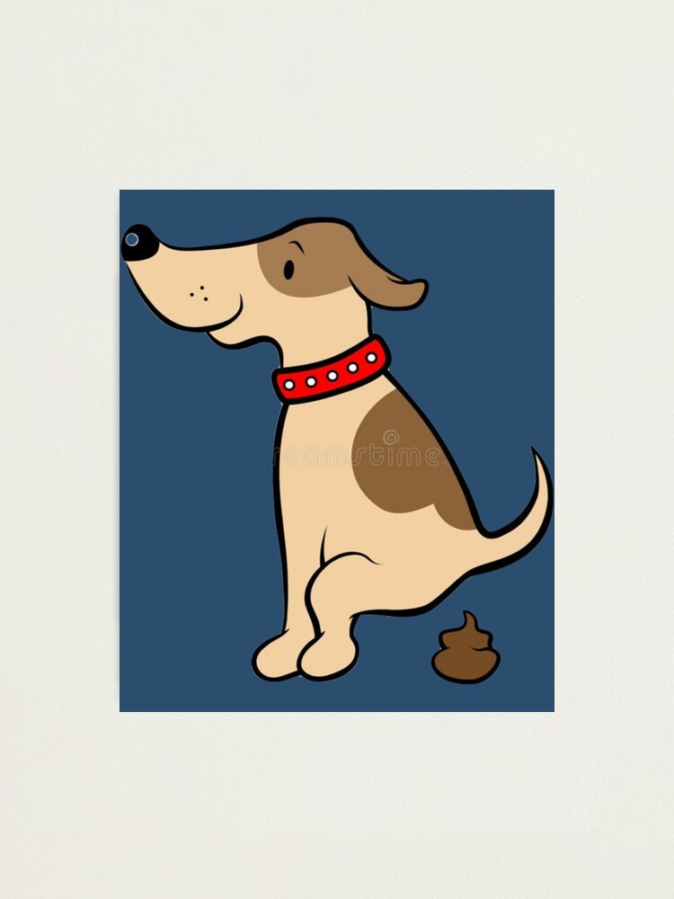 "Funny Pooping Dog ,Dogs Pooping ,Dog Pooping Funny ,Dogs Pooping ...