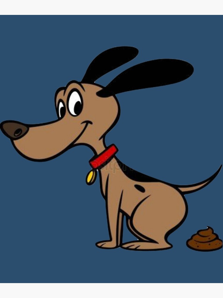 "Funny Pooping Dog ,Dogs Pooping ,Dog Pooping Funny ,Dogs Pooping ...