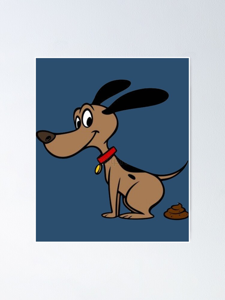 "Funny Pooping Dog ,Dogs Pooping ,Dog Pooping Funny ,Dogs Pooping ...