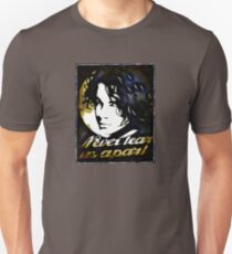 Inxs: Gifts & Merchandise | Redbubble