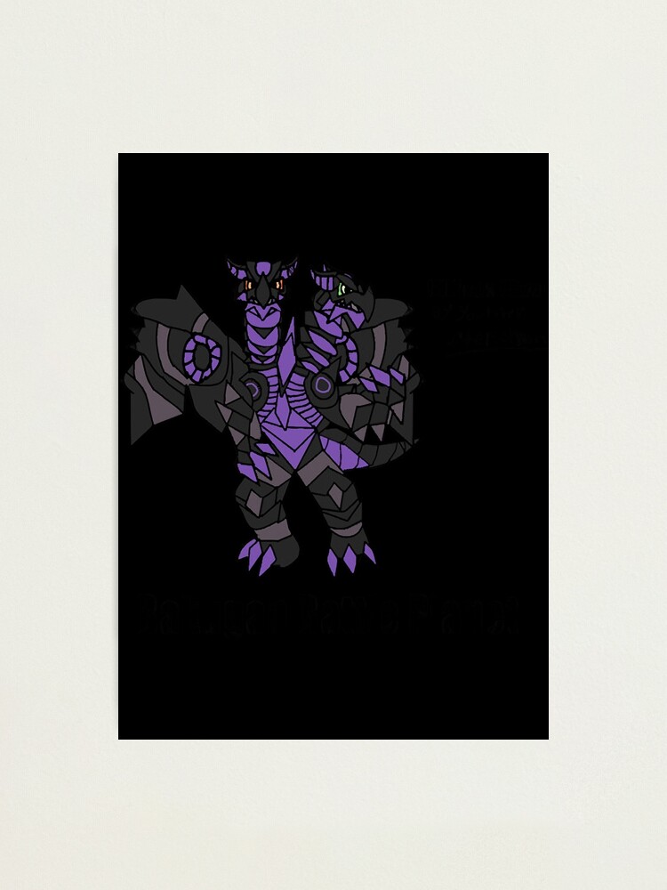 "Darkus Faction Nillious Ultra Anime Toyline Bakugan Battle Planet Fan ...