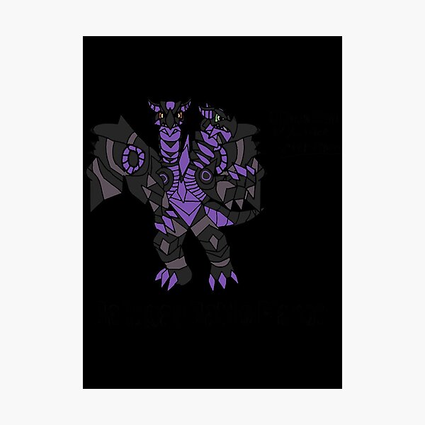 "Darkus Faction Nillious Ultra Anime Toyline Bakugan Battle Planet Fan ...