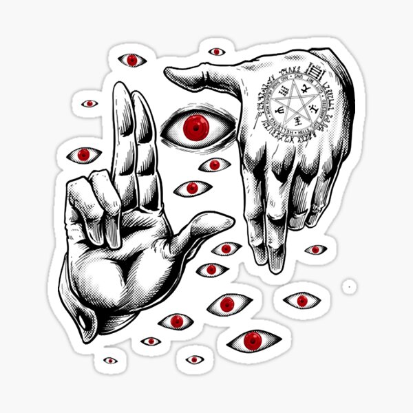 Hellsing Merch & Gifts for Sale | Redbubble