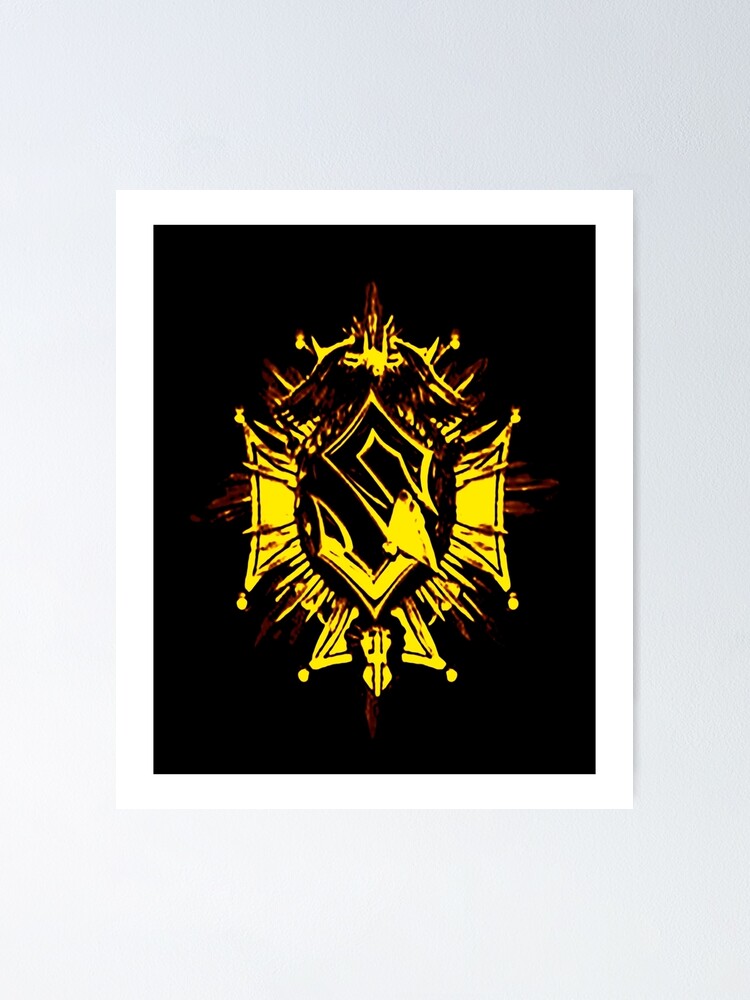 "S Sabaton Trending Sabaton Band" Poster for Sale by HanNoiYamila ...