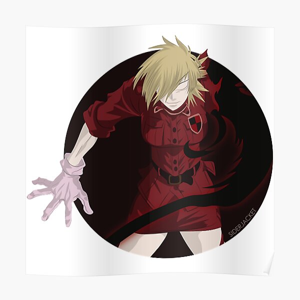 "The Police Girl " Poster for Sale by FlynnDonnelly | Redbubble