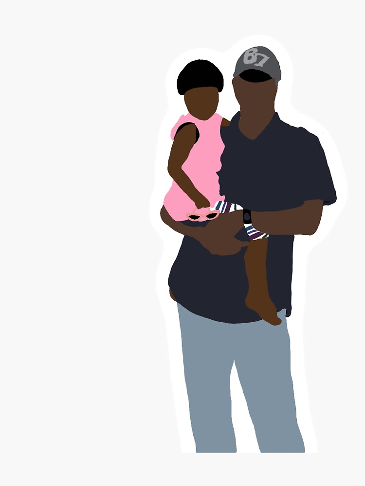 "Siri" Sticker by Mangoh101 | Redbubble