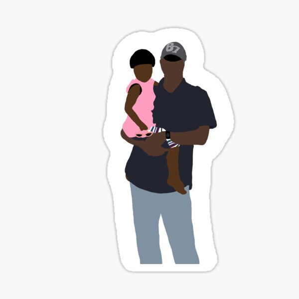 "Siri" Sticker by Mangoh101 | Redbubble