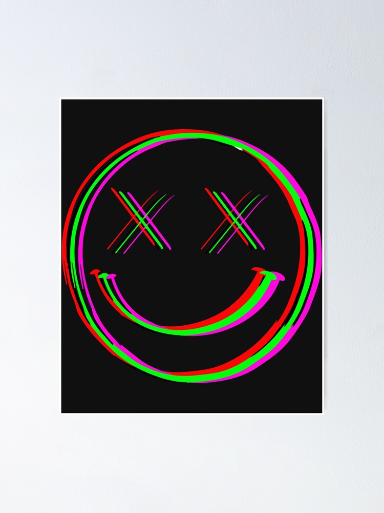 "Xx face , Xx face 2022, Xx face best Classic" Poster by romanl3 ...