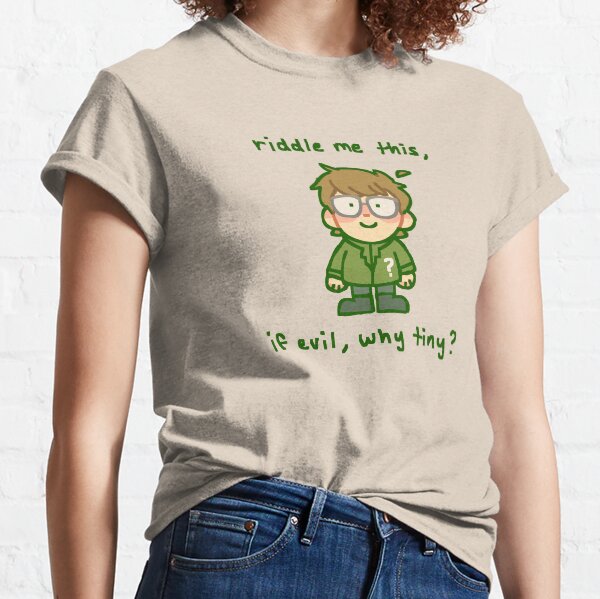 Riddler Gifts & Merchandise for Sale | Redbubble