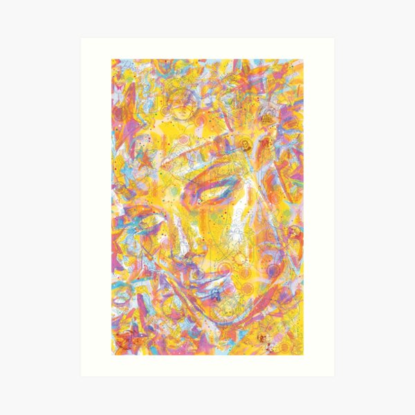 "promethea, promethea 32, tarot,hq,complete issue,alan moore,jh ...