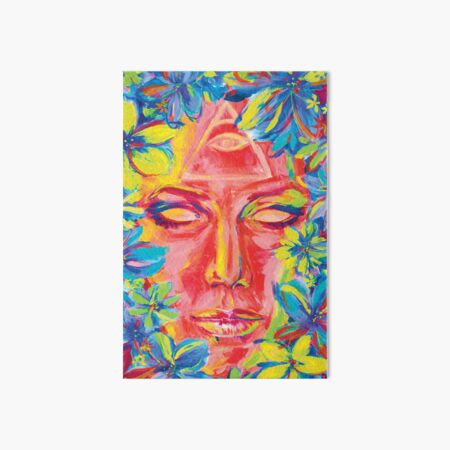 "promethea, promethea 32, clean version, hq,new promethea, before ...