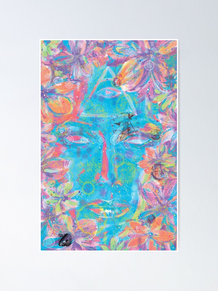 "promethea,promethea 32,hq,new promethea,complete issue,alan moore,jh ...