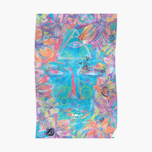 "promethea,promethea 32,hq,new promethea,complete issue,alan moore,jh ...