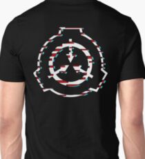 Scp: Gifts & Merchandise | Redbubble