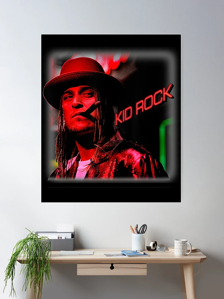 Copertina Dell'album Kid Rock Devil Without A Cause Kid Rock Devil