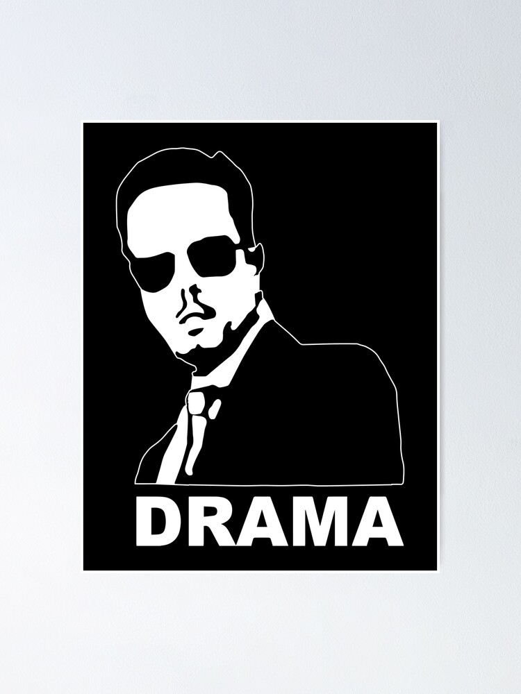 "Johnny Drama Entourage Kévín Dillon Viking Quest Victory Five Towns ...