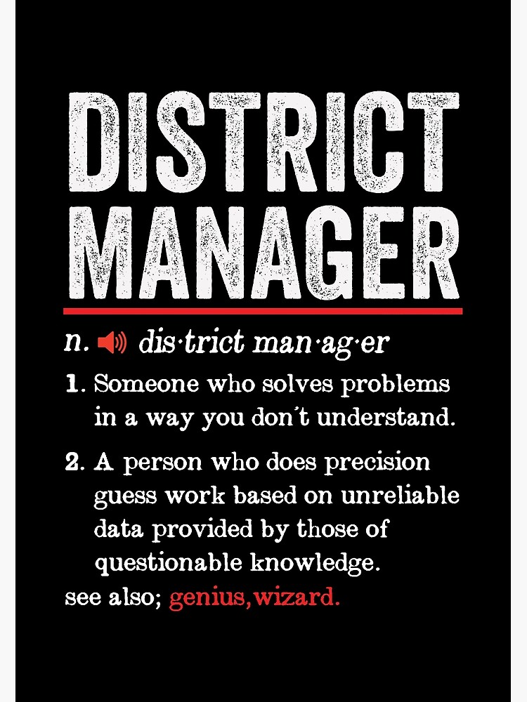 District Manager Memes YARN | Yes Hello This Is Michael Scott, I Am