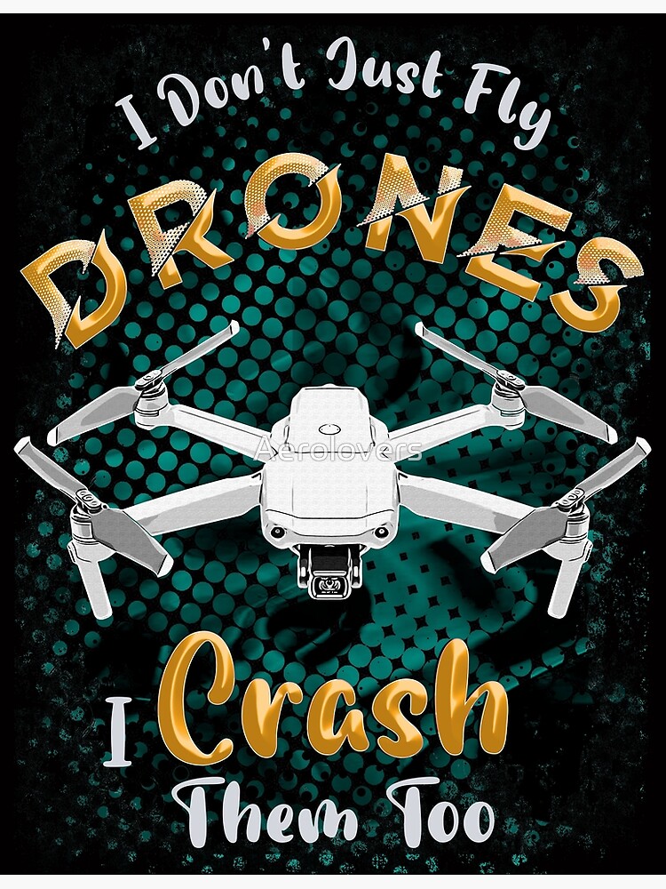 Pro Drone Quotes We Are Quote 4 Drones