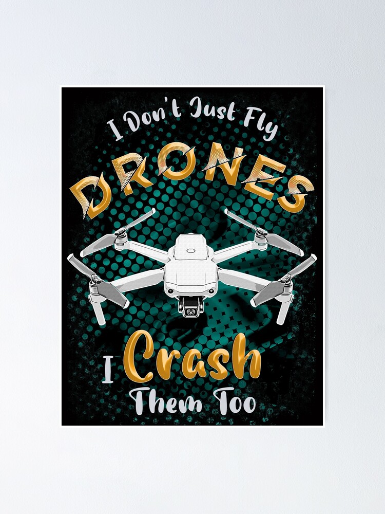 Drone Crash Quotes Top 10 Drones Quotes BrainyQuote