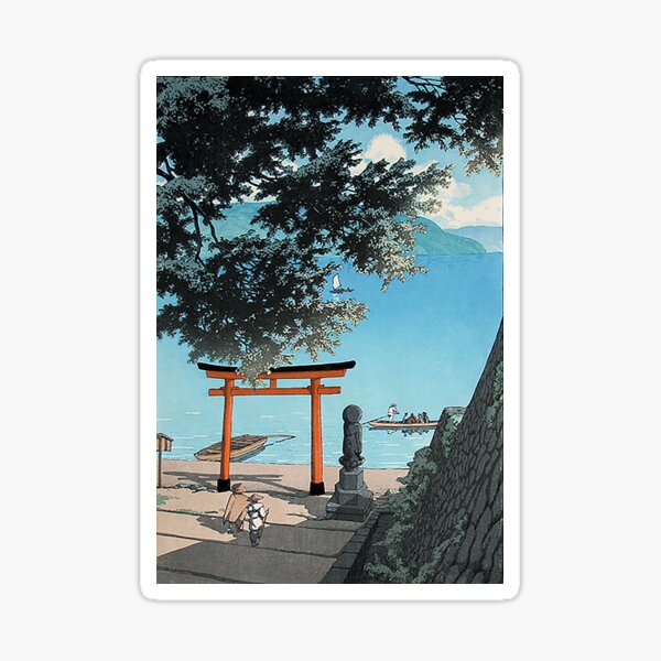 "LIFETIME" Sticker by selvytiodimar | Redbubble