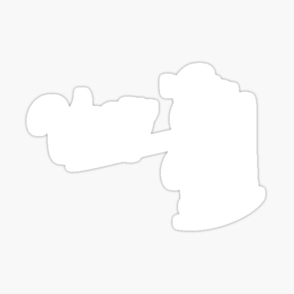 " Keep Er Lit, Keep Her Lit, Keep 'Er Lit, irish" Sticker for Sale by ...