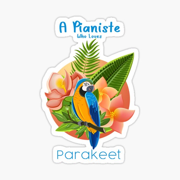 Artous Shop | Redbubble