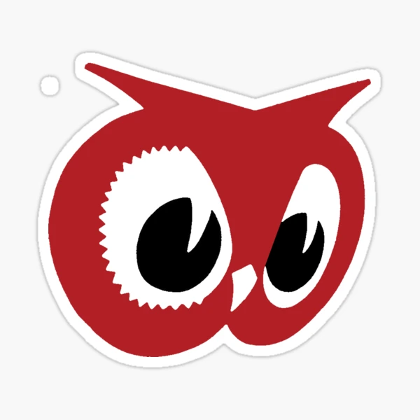 Red Owl Logo Red Owl Films, New Zealand Based Outfit Announces First